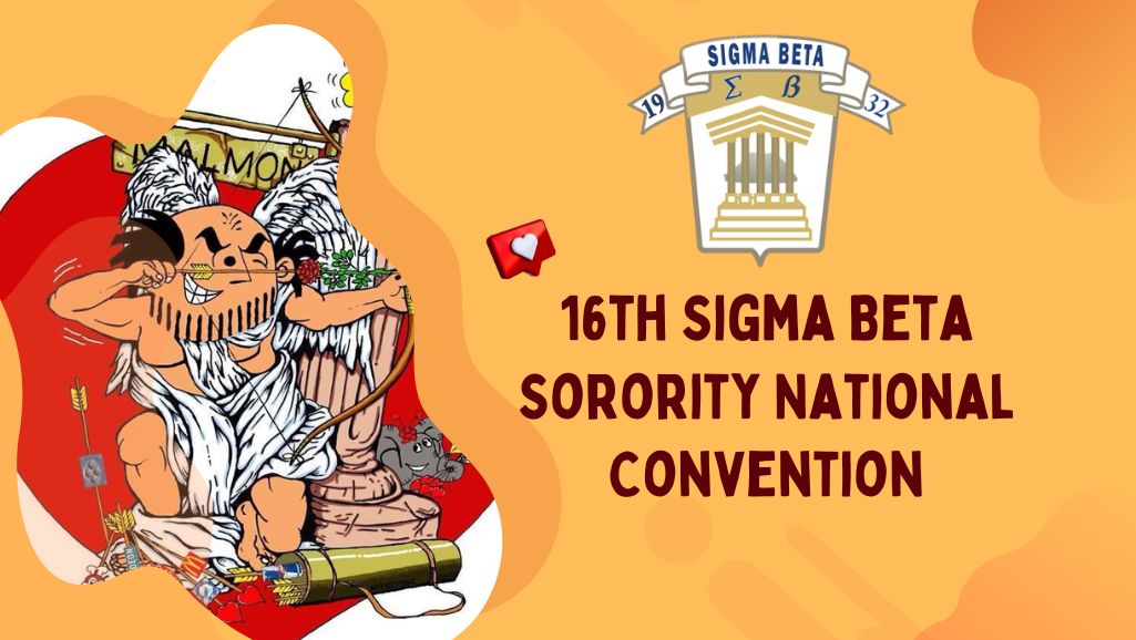 Get Ready For The 16th Sigma Beta Sorority National Convention Beta get-ready-for-the-16th-sigma-beta-sorority-national-convention-beta