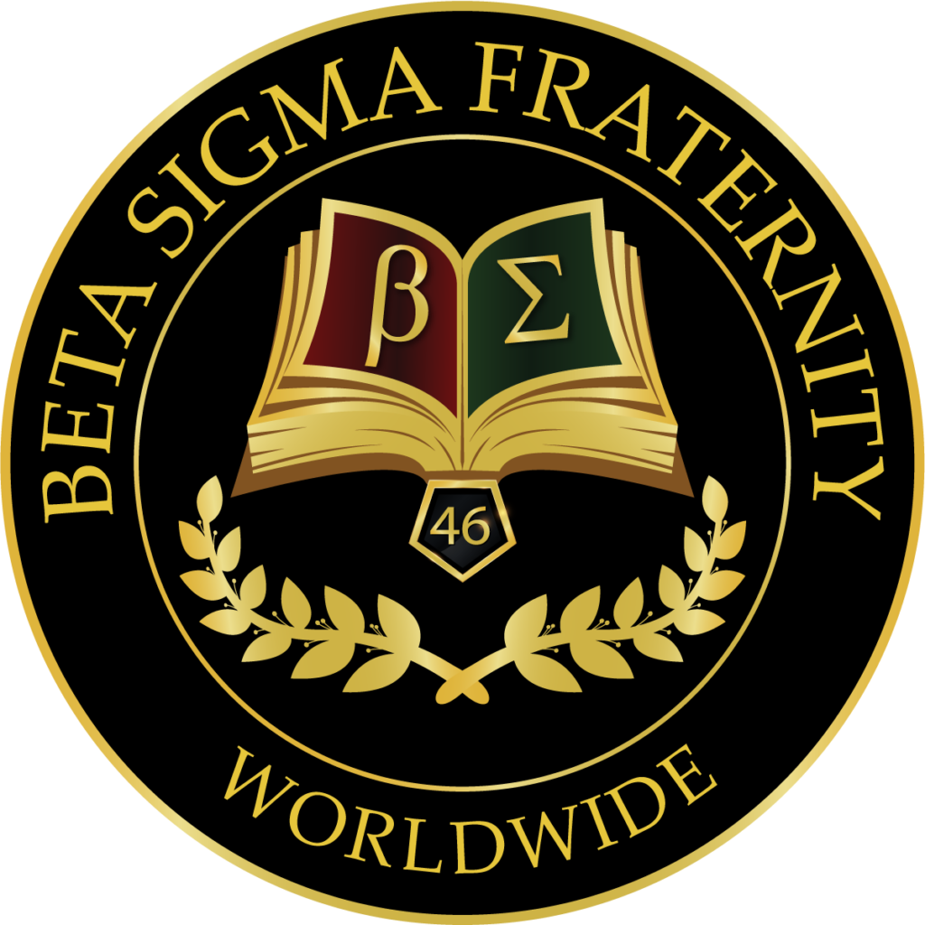 Home - Beta Sigma Fraternity