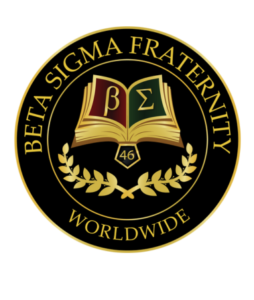 Beta Sigma Fraternity - Beta Sigma Fraternity