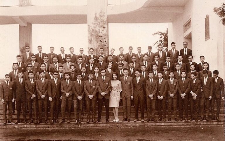 Beta Sigma Fraternity - Beta Sigma Fraternity